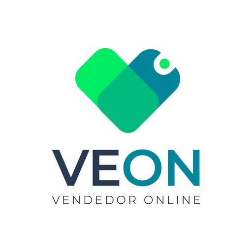@veon.oficial Lnk.Bio · link in bio