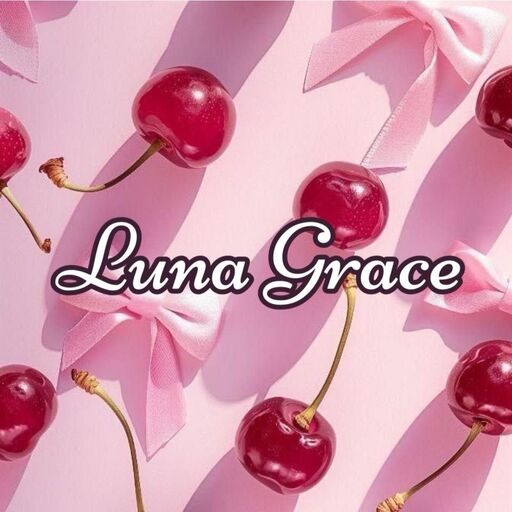 @lunagrace.official Lnk.Bio · link in bio