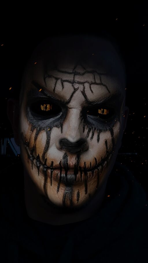 BrianTyrieMusic Lnk.Bio · link in bio