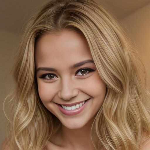 @tany_nelson Lnk.Bio · link in bio