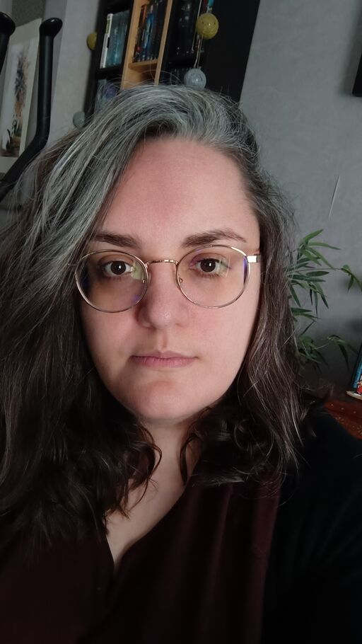 Eli-Temple Lnk.Bio · link in bio