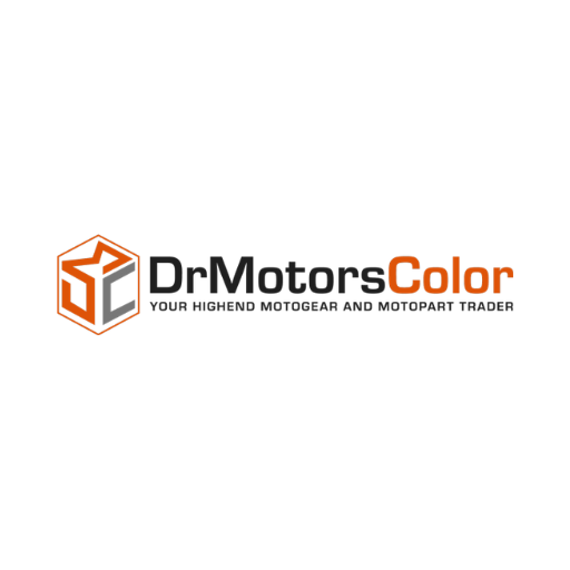 Dr Motors Color Lnk.Bio · link in bio