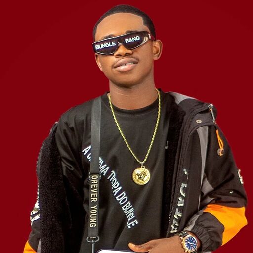 @simon_loop_oficial Lnk.Bio · link in bio