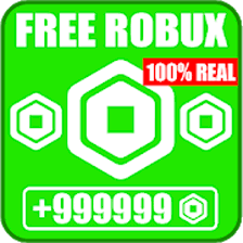 Roblox Group robux Lnk.Bio · link in bio