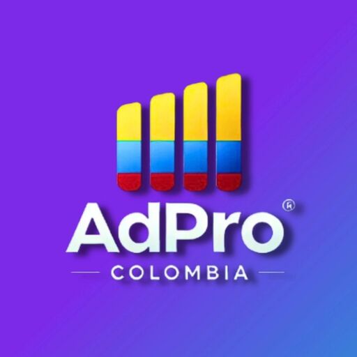 @adpro_colombia Lnk.Bio · link in bio