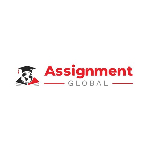Assignment Global Lnk.Bio · link in bio