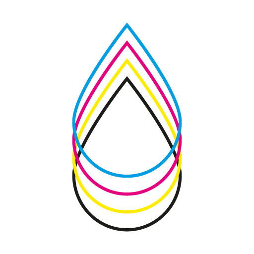 amabar.es Lnk.Bio · link in bio