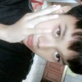 bocil_smp_01 Lnk.Bio · link in bio