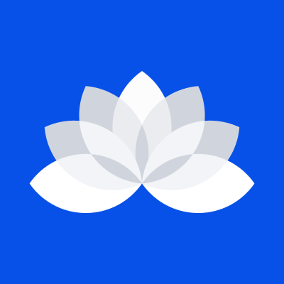 CodeBrahma Lnk.Bio · link in bio