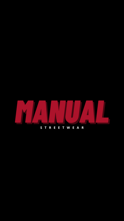 manual.sw Lnk.Bio · link in bio