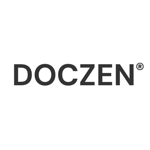 DOCZEN_official Lnk.Bio · link in bio
