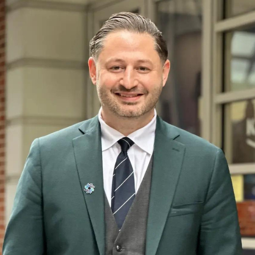 Dr. Adam Atoot MD Lnk.Bio · link in bio