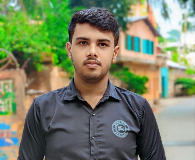 Dip karmoker Lnk.Bio · link in bio