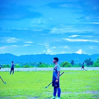 @dev_ch69 Lnk.Bio · link in bio