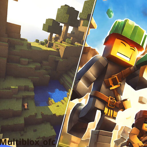 Multiblox_ofc Lnk.Bio · link in bio