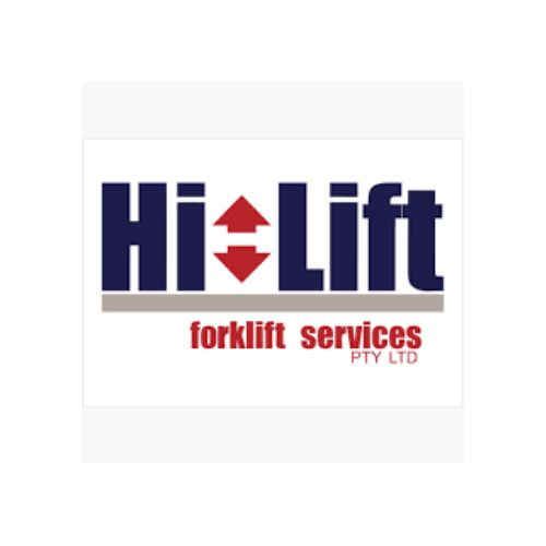 Hi-Lift Forklifts Lnk.Bio · link in bio
