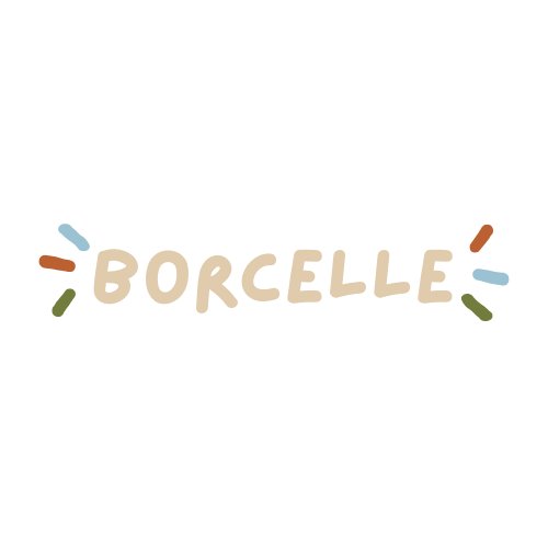 @borcelle.co.za Lnk.Bio · link in bio
