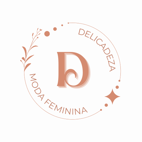 Delicadeza Moda Feminina Lnk.Bio · link in bio