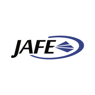 WebSite Gahesa-Jafe Lnk.Bio · link in bio