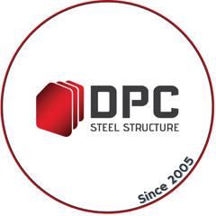 DPC Steel Lnk.Bio · link in bio