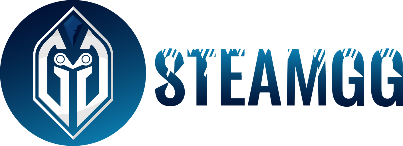 SteamGG.NET Lnk.Bio · link in bio
