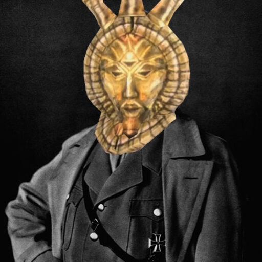 Sharmat Dagoth Ur Lnk.Bio · link in bio