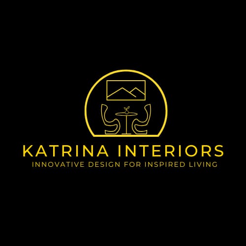 @katrina_interiors_ Lnk.Bio · link in bio
