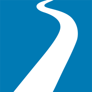 Trailhead Technology Partners Lnk.Bio · link in bio