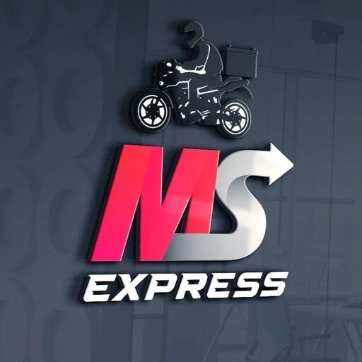 @m.s_express Lnk.Bio · link in bio