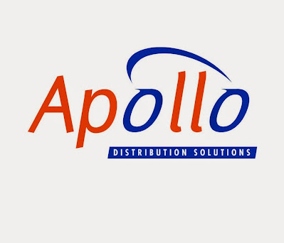 Apollo Distribution Solutions Ltd Lnk.Bio · link in bio