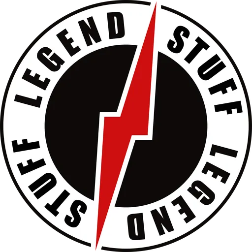 legend.icon Lnk.Bio · link in bio