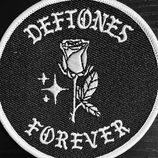 @classicdeftones Lnk.Bio · link in bio