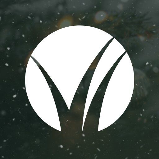 @bhgre.beyond | Nobody Knows Homes Better