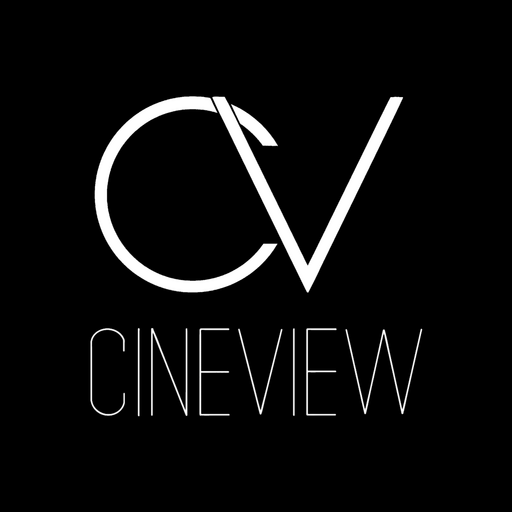 CineView Lnk.Bio · link in bio