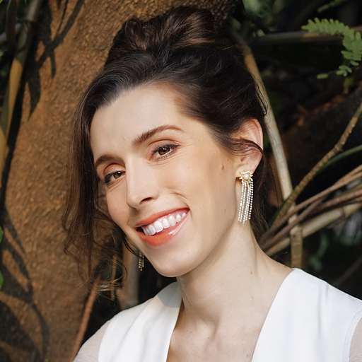 Kayley Whalen Portfolio Lnk.Bio · link in bio