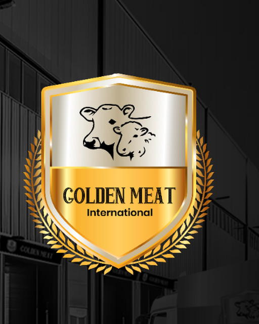 Logistics-Golden Lnk.Bio · link in bio