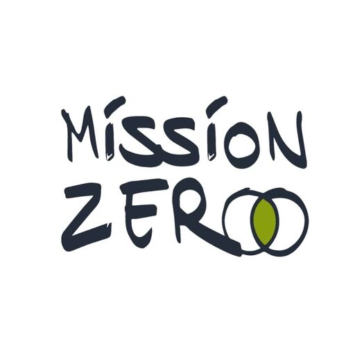 @mission_zero_thuas Lnk.Bio · link in bio