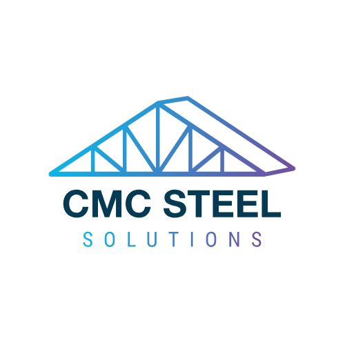 CMC Steel Solutions Lnk.Bio · link in bio