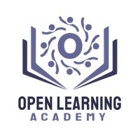 Open Learning Academy Lnk.Bio · link in bio