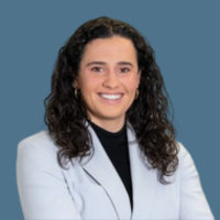 Laura_Fazzini Lnk.Bio · link in bio