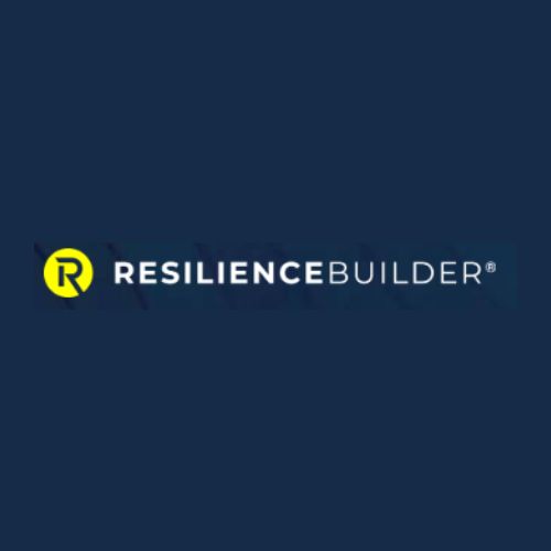 Resilience_Builder Lnk.Bio · link in bio