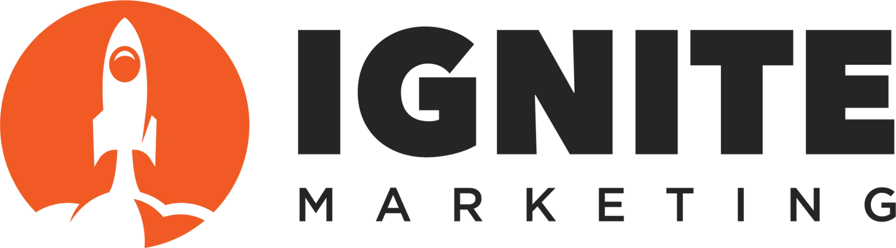 Ignite Marketing Lnk.Bio · link in bio