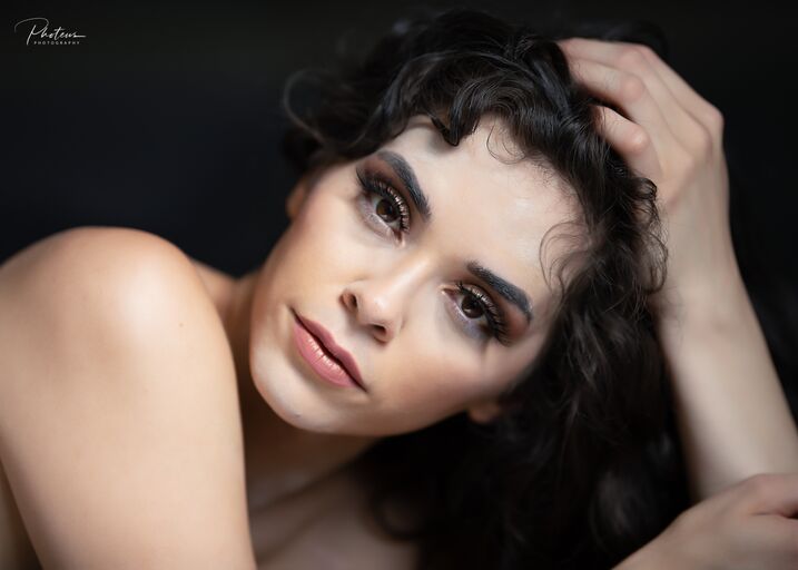 explodedgalazy Lnk.Bio · link in bio