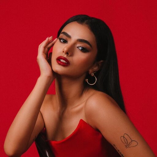 @marvnaa Lnk.Bio · link in bio