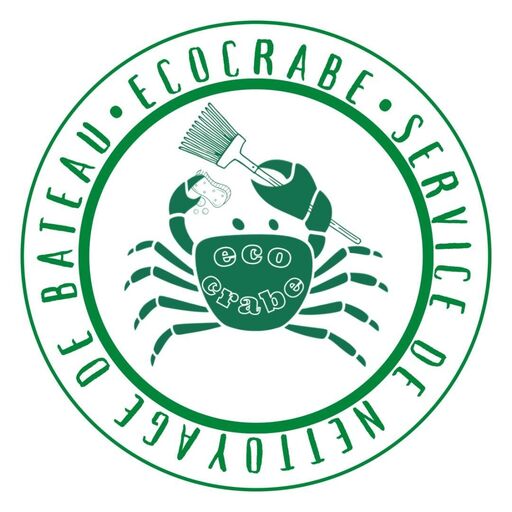 @ecocrabe Lnk.Bio · link in bio