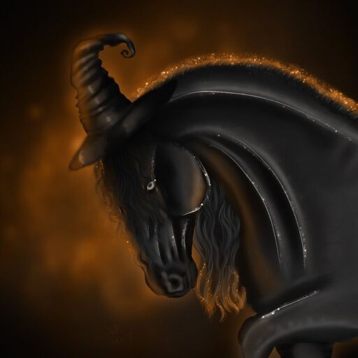 @sso.club.team.support.ger Lnk.Bio · link in bio