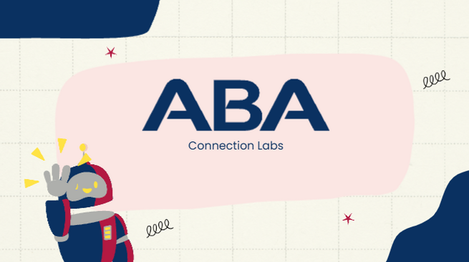ABA-Connection-Labs Lnk.Bio · link in bio