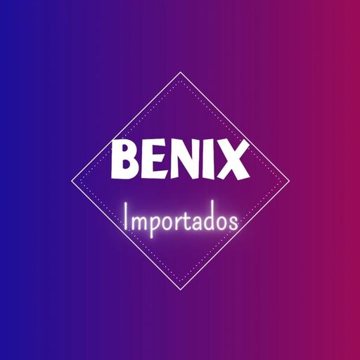 @benix_importados Lnk.Bio · link in bio