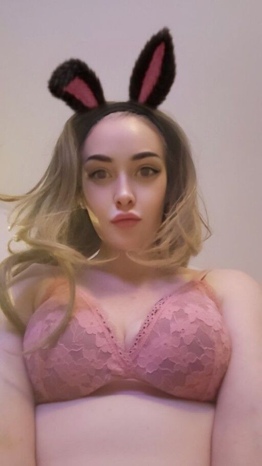 uncensoredvideo Lnk.Bio · link in bio