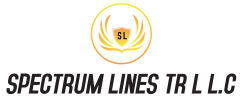 SPECTRUM LINES TR LLC Lnk.Bio · link in bio